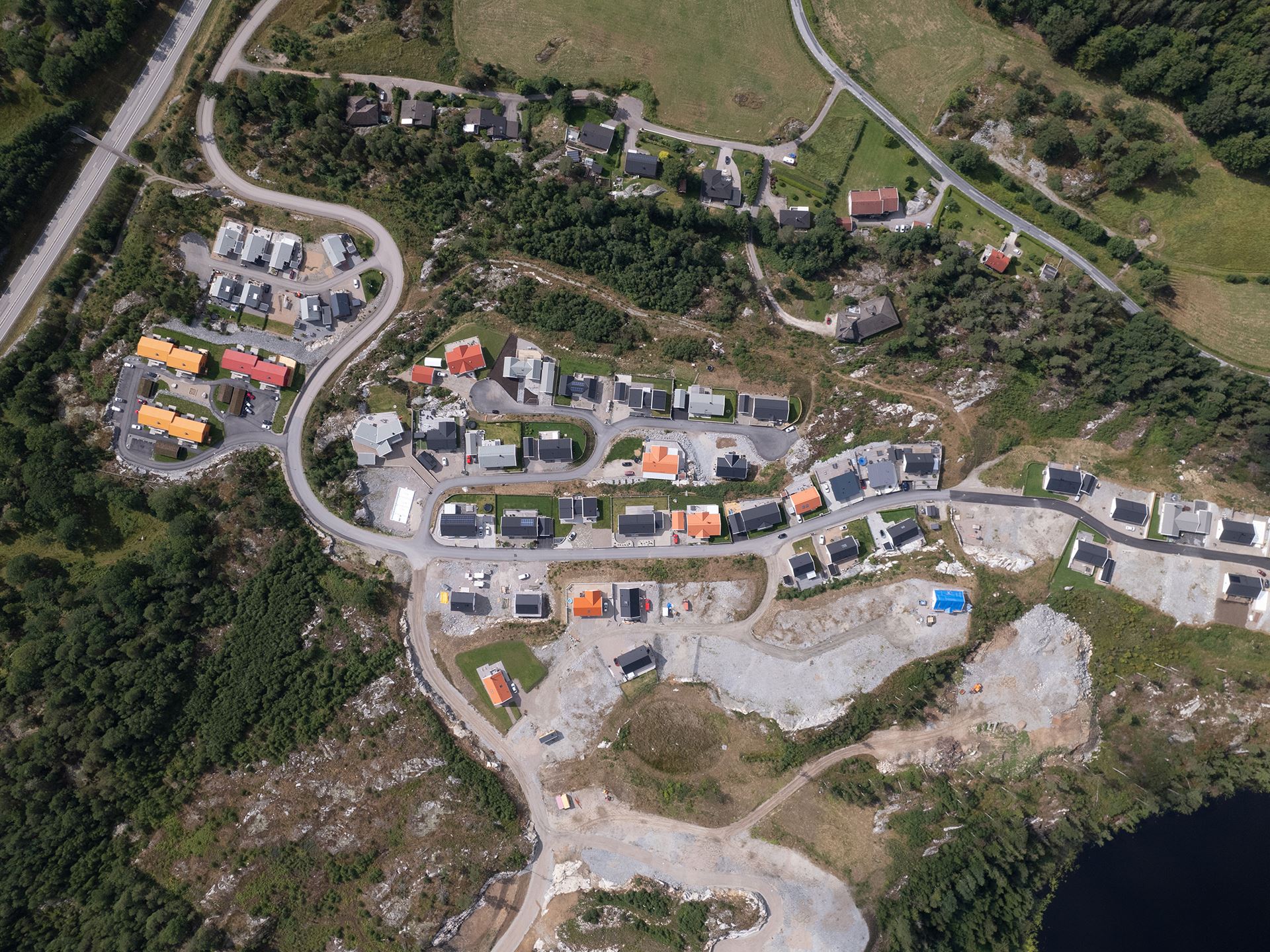 Lagfart: kostnad och hur du ansöker