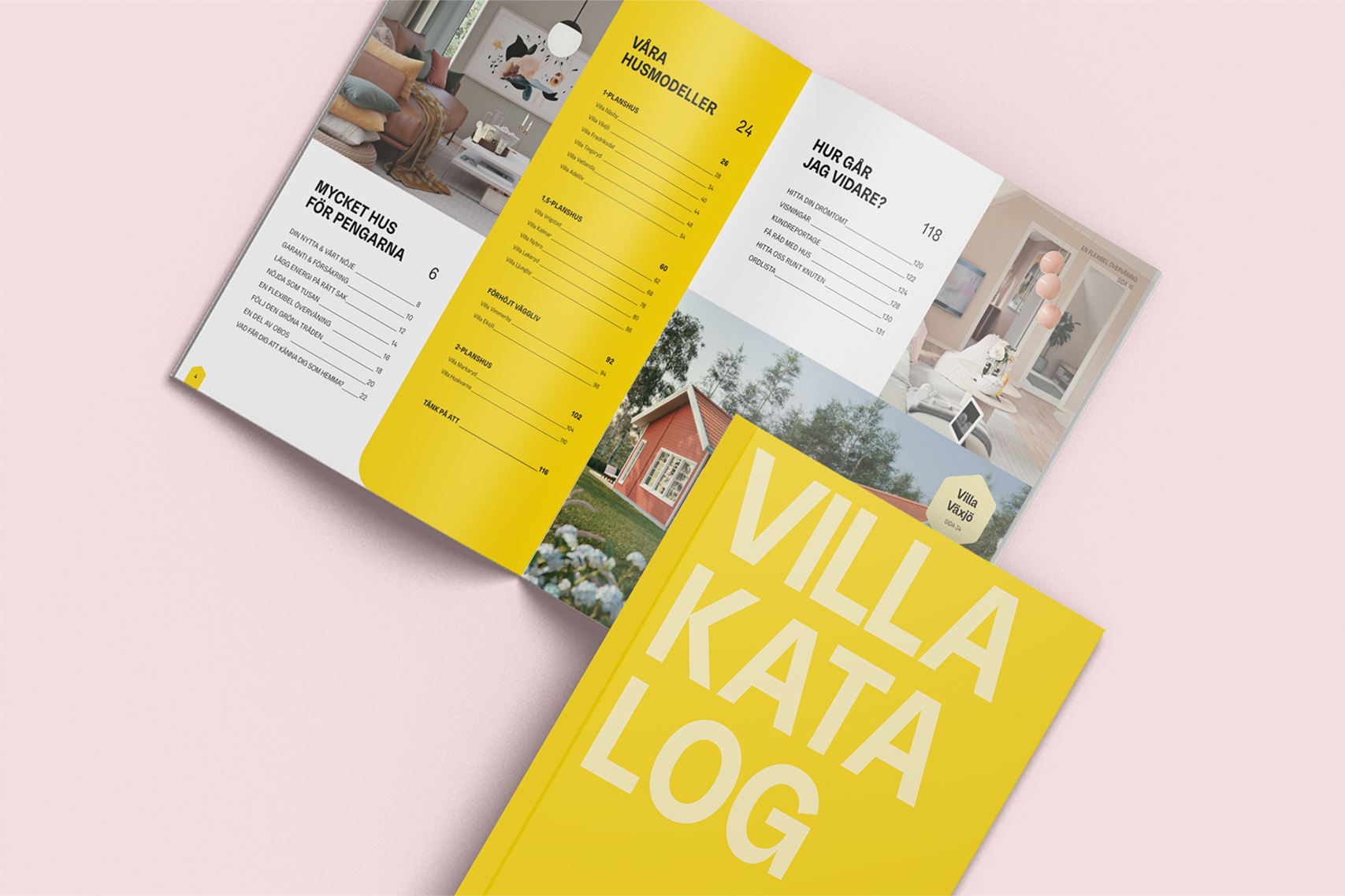 Lagfart: kostnad och hur du ansöker