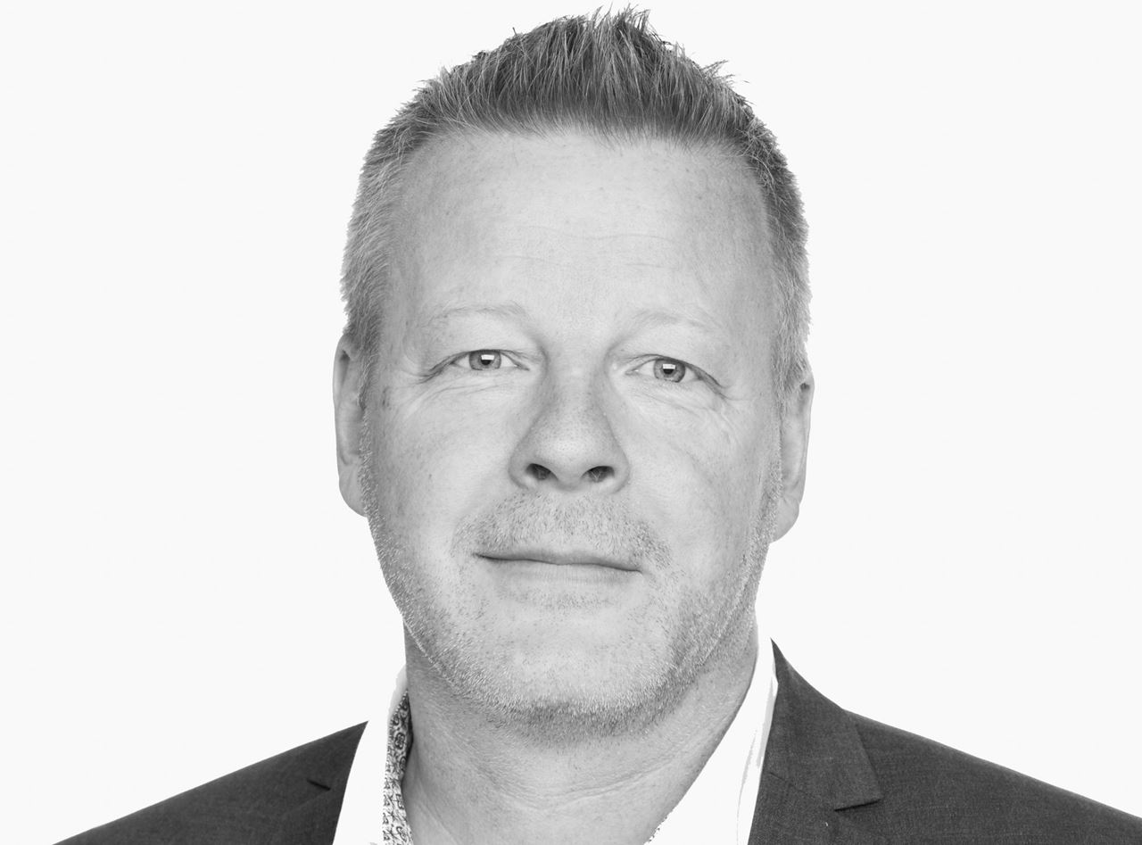 Upplev oss i verkligheten - Smålandsvillan