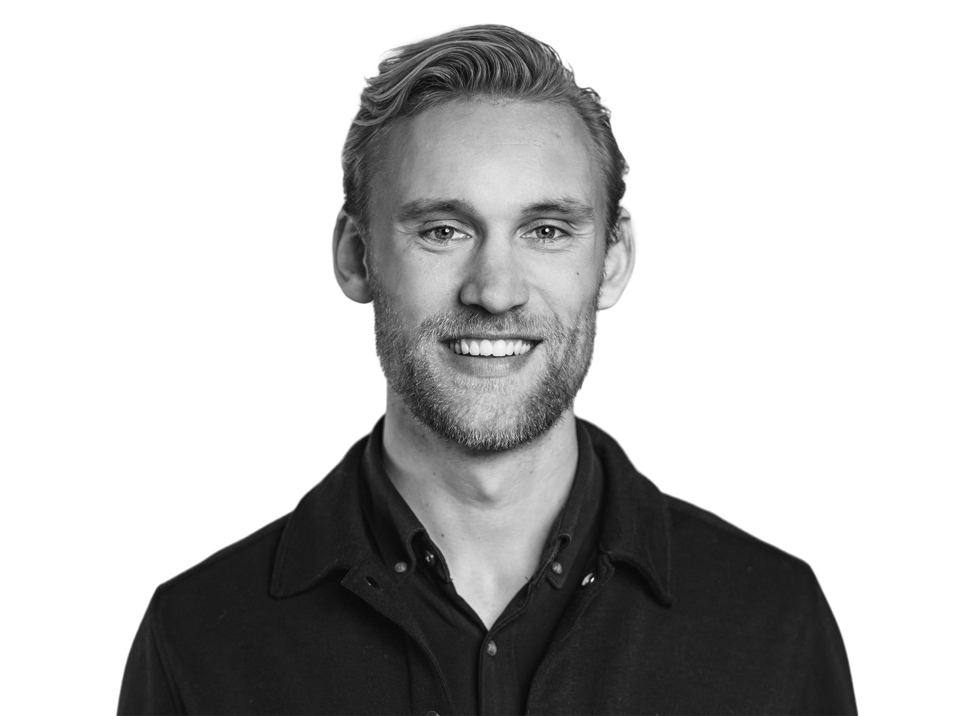 Hustillverkare - villa, bygga hus i Göteborg | SmålandsVillan