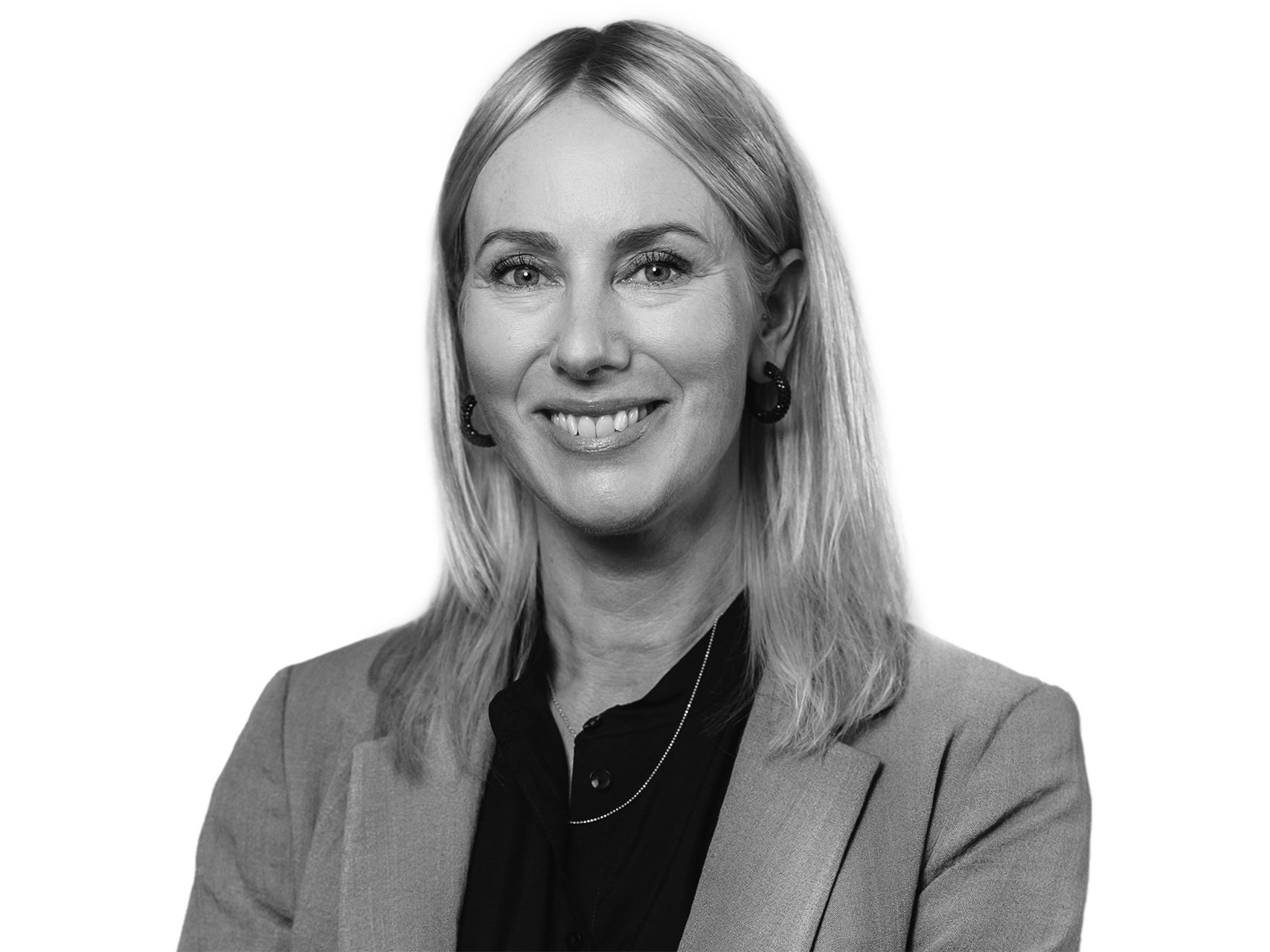 Dina personliga val och slutlig beställning - Smålandsvillan