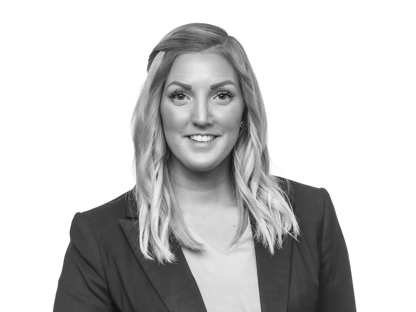 Villa Näsby - 1-planshus med stora fördelar i smidigt format